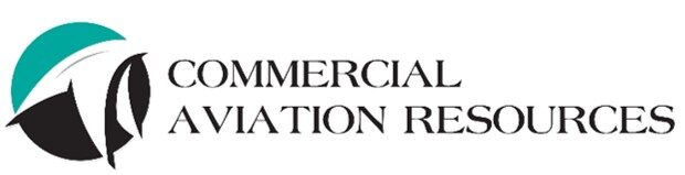 Home - Commercial Aviation Resources